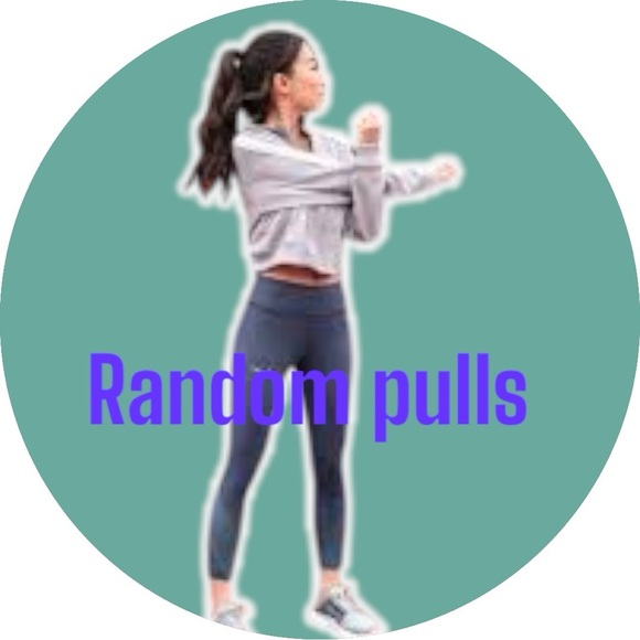 Jeans | 8 Random Pull | Poshmark